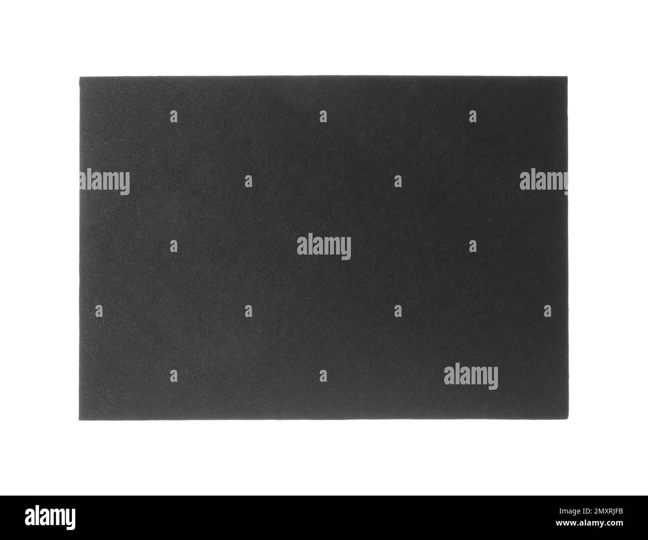 Information on packet Black and White Stock Photos & Images - Alamy