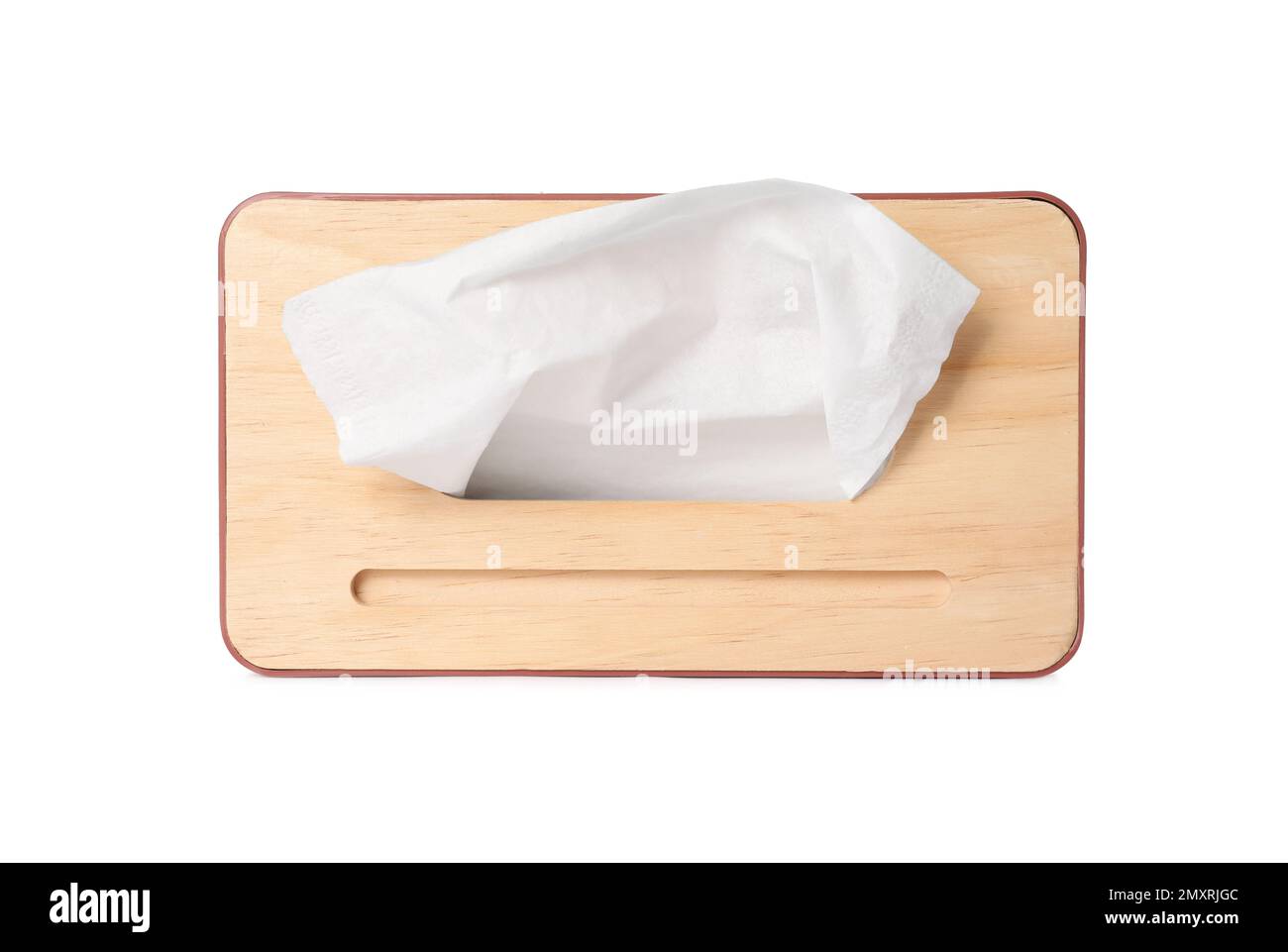 Case of tissues hi-res stock photography and images - Alamy