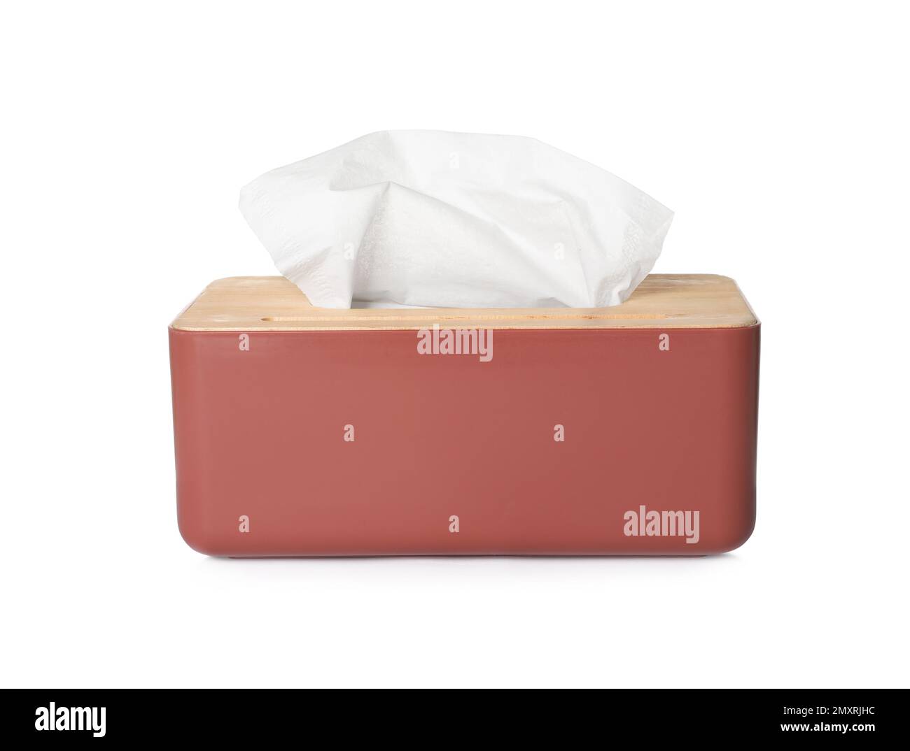 Case of tissues hi-res stock photography and images - Alamy