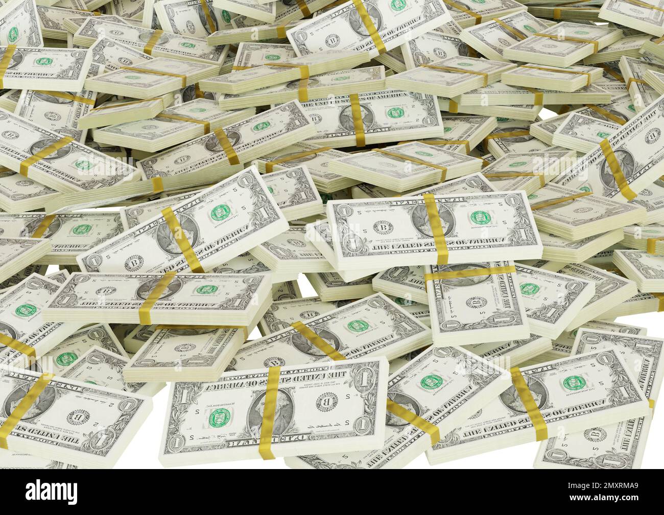 Large pile of united states dollar bill large resolution for business ...