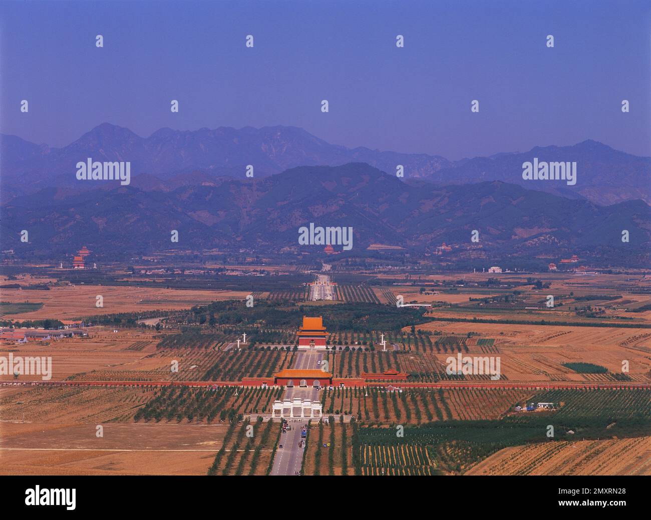 Clear dongling hi-res stock photography and images - Alamy