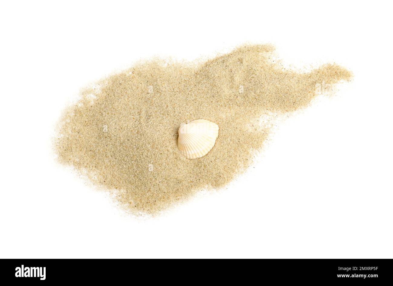 Amazing beauty on sea Cut Out Stock Images & Pictures - Alamy