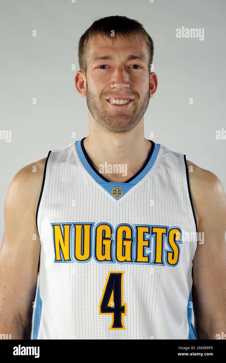 Robbie Hummel