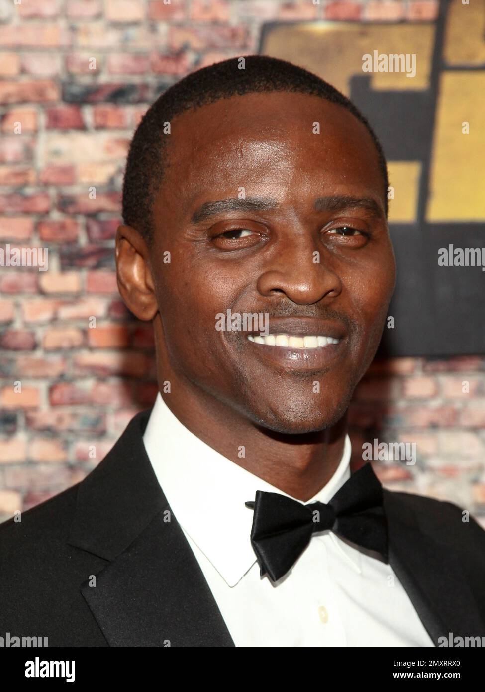 Jaiden Kaine attends the Netflix's original series premiere of Marvel's ...