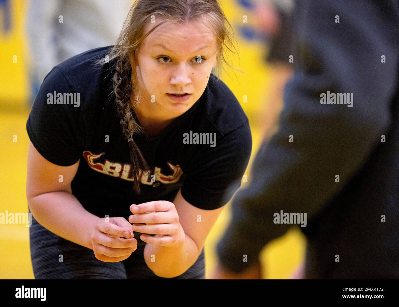 Skylar little hi-res stock photography and images - Alamy
