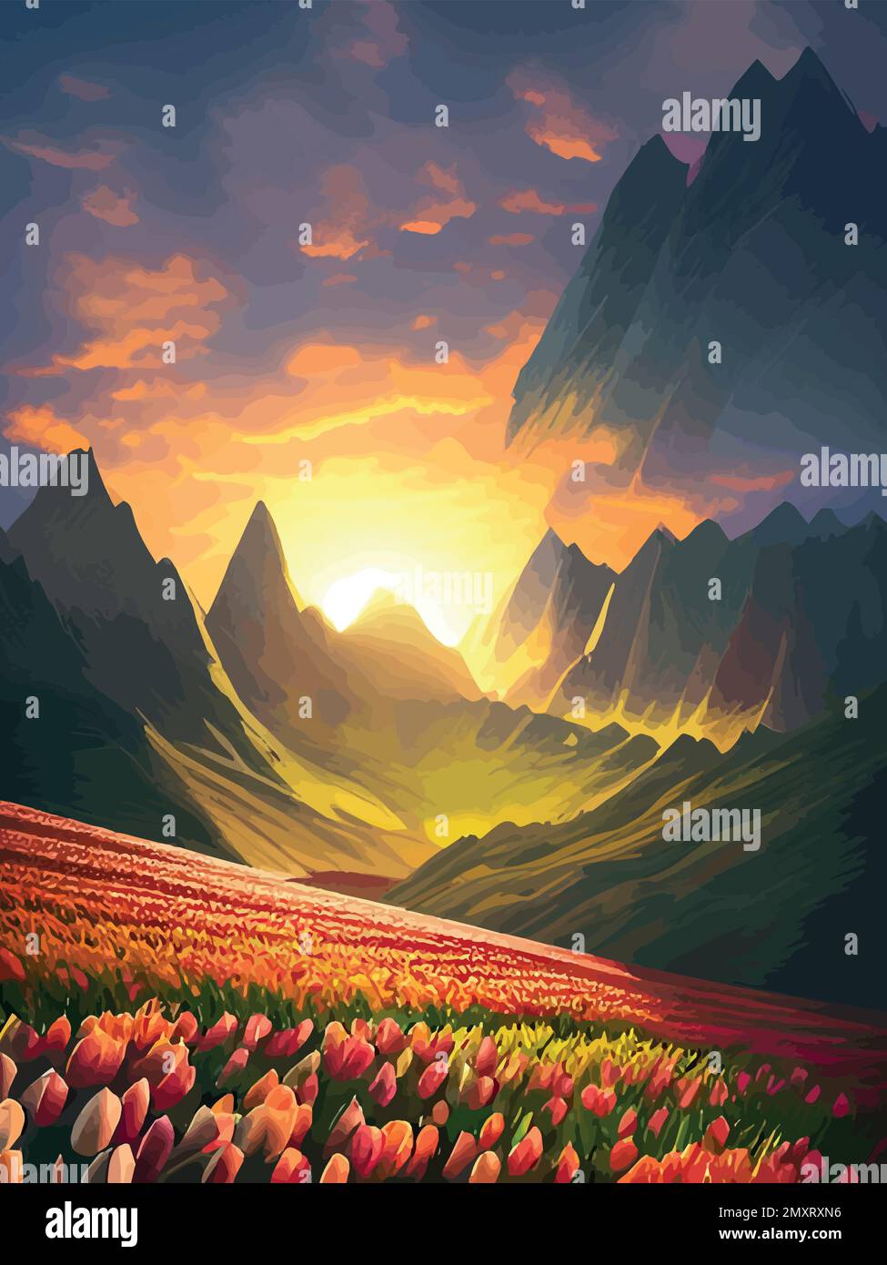 Traditional aesthetic Stock Vector Images - Alamy