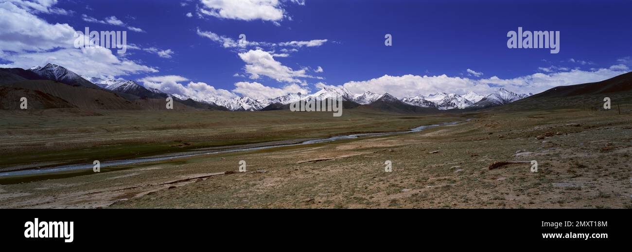 Chinese pamirs hi-res stock photography and images - Alamy