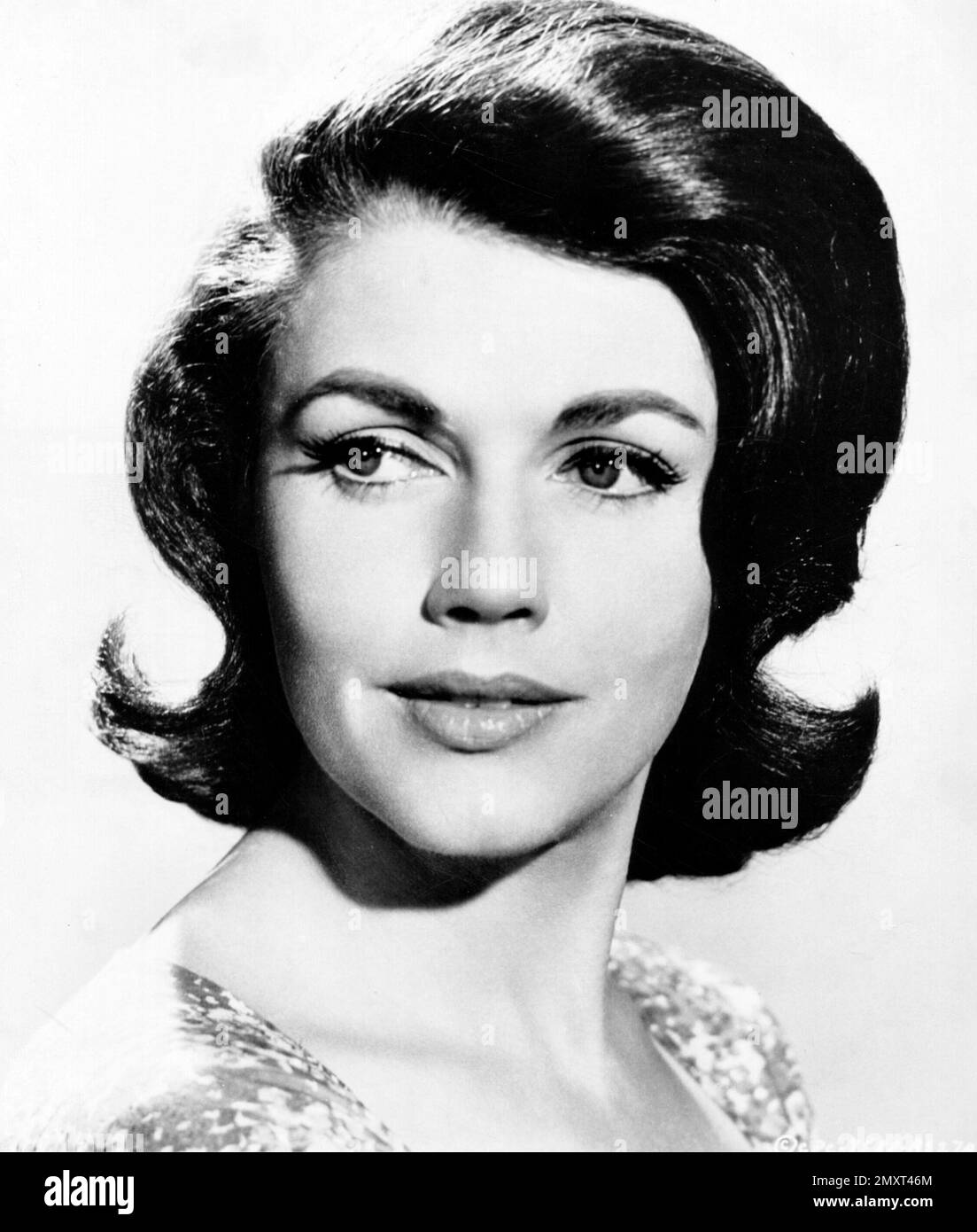 Elizabeth allen hi-res stock photography and images - Alamy