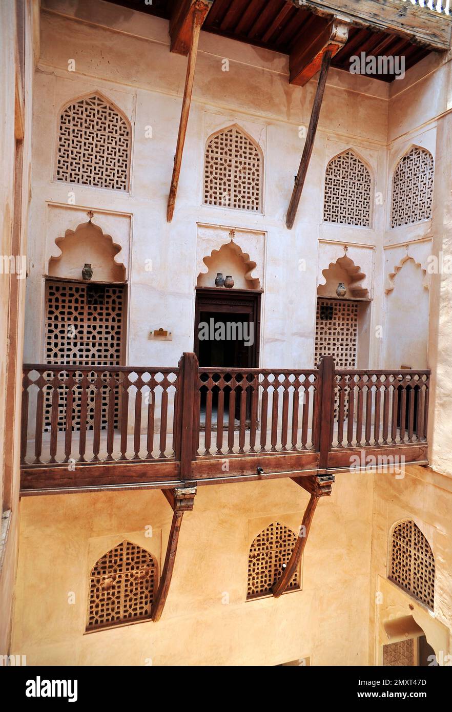 Typical traditional architecture building vertical travel asia hi-res ...