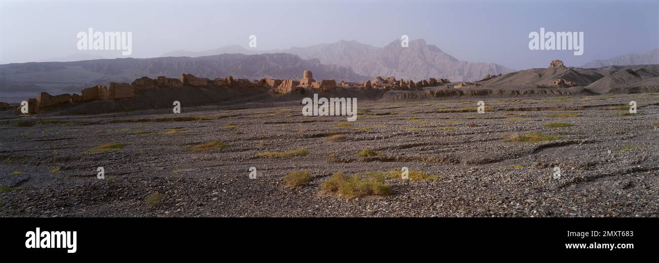 Sue ancient city of bus hi-res stock photography and images - Alamy