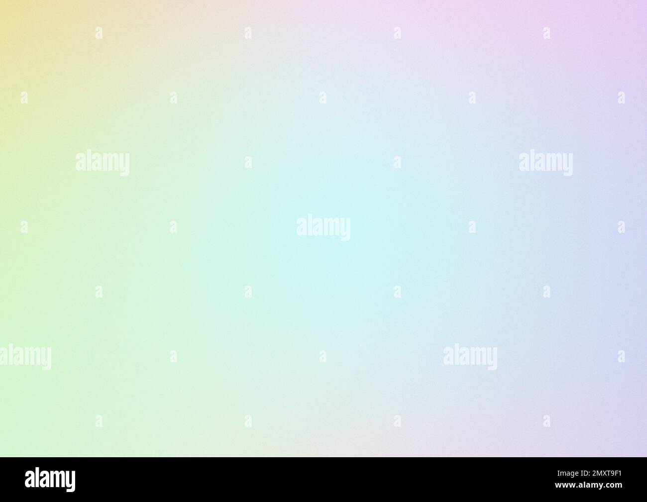 Green Gradient Background Tumblr