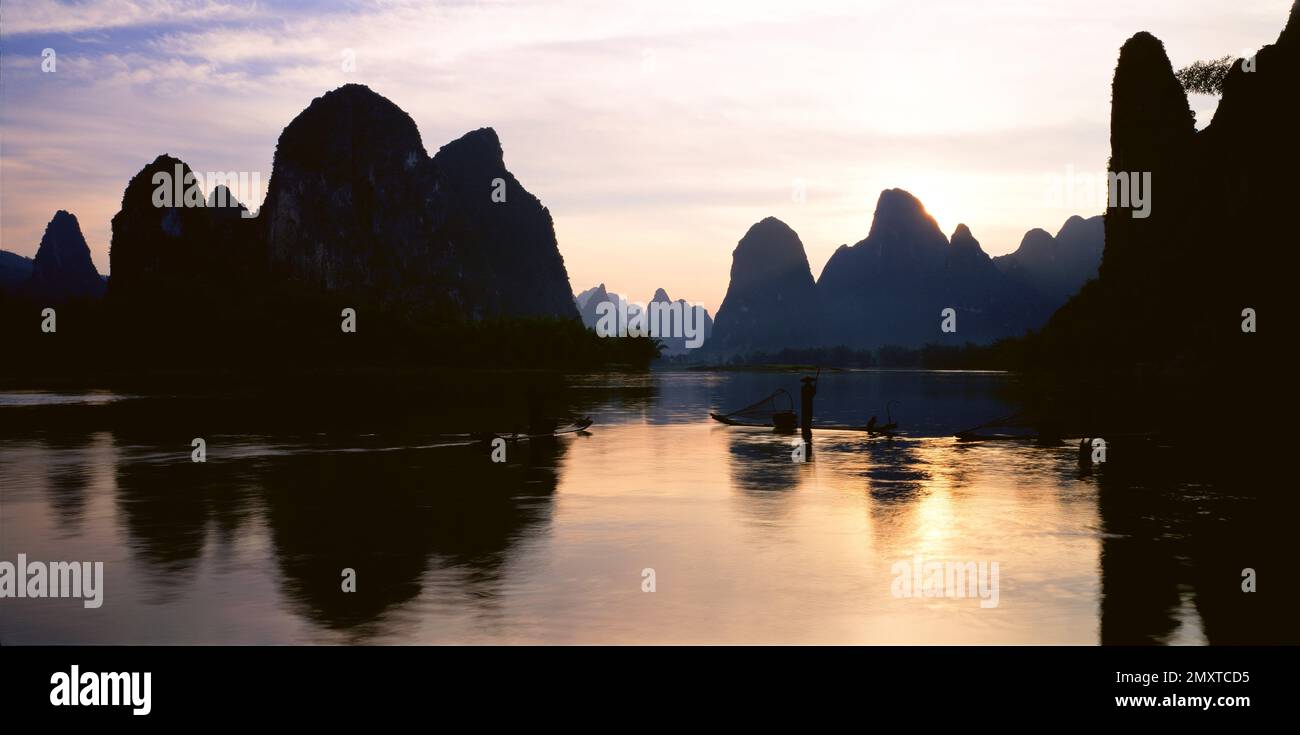 Fisherman pictures to color hi-res stock photography and images - Alamy