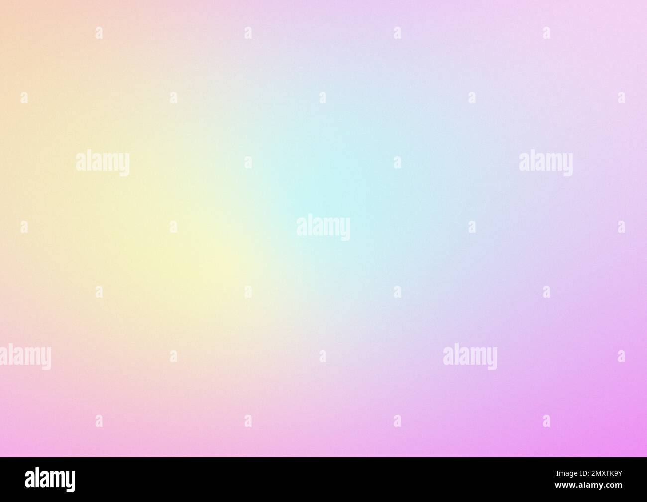 Colour gradient, mesh gradient, abstract background, image, grainy ...