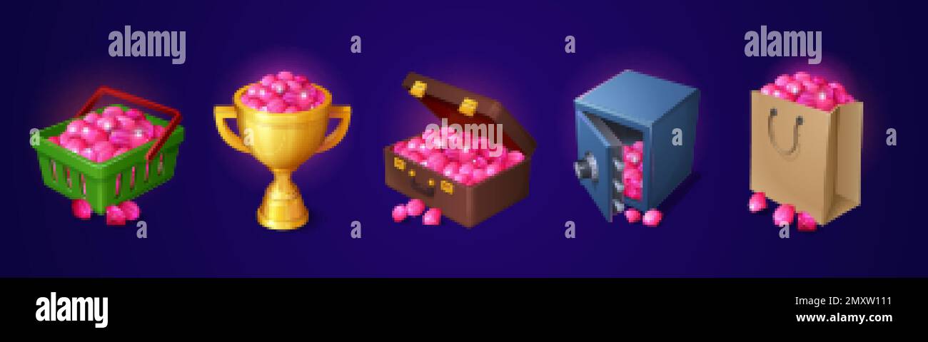 Chest rub Stock Vector Images - Alamy