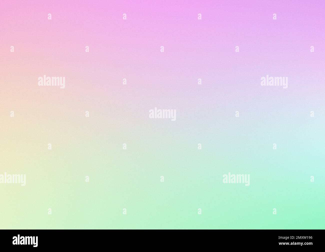 Colour gradient, mesh, abstract background, image, grainy texture ...