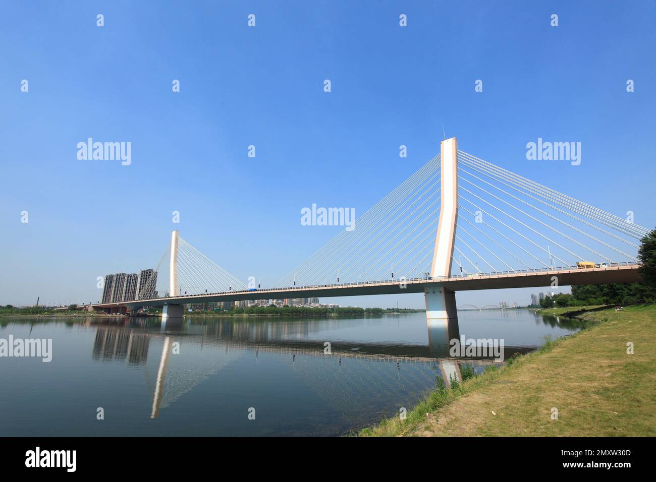 Hun river hi-res stock photography and images - Alamy
