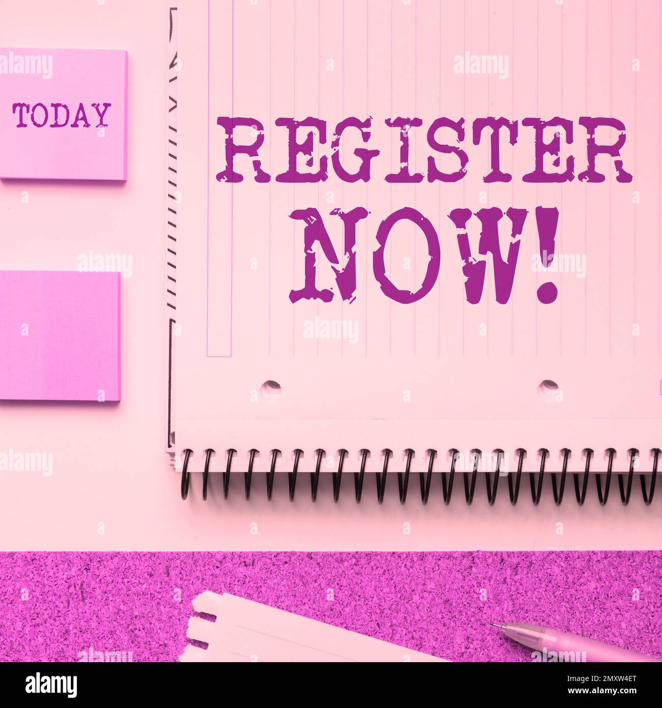 Writing displaying text Register Now, Business concept Name in an ... Writing displaying text Register Now, Business concept Name in an ...