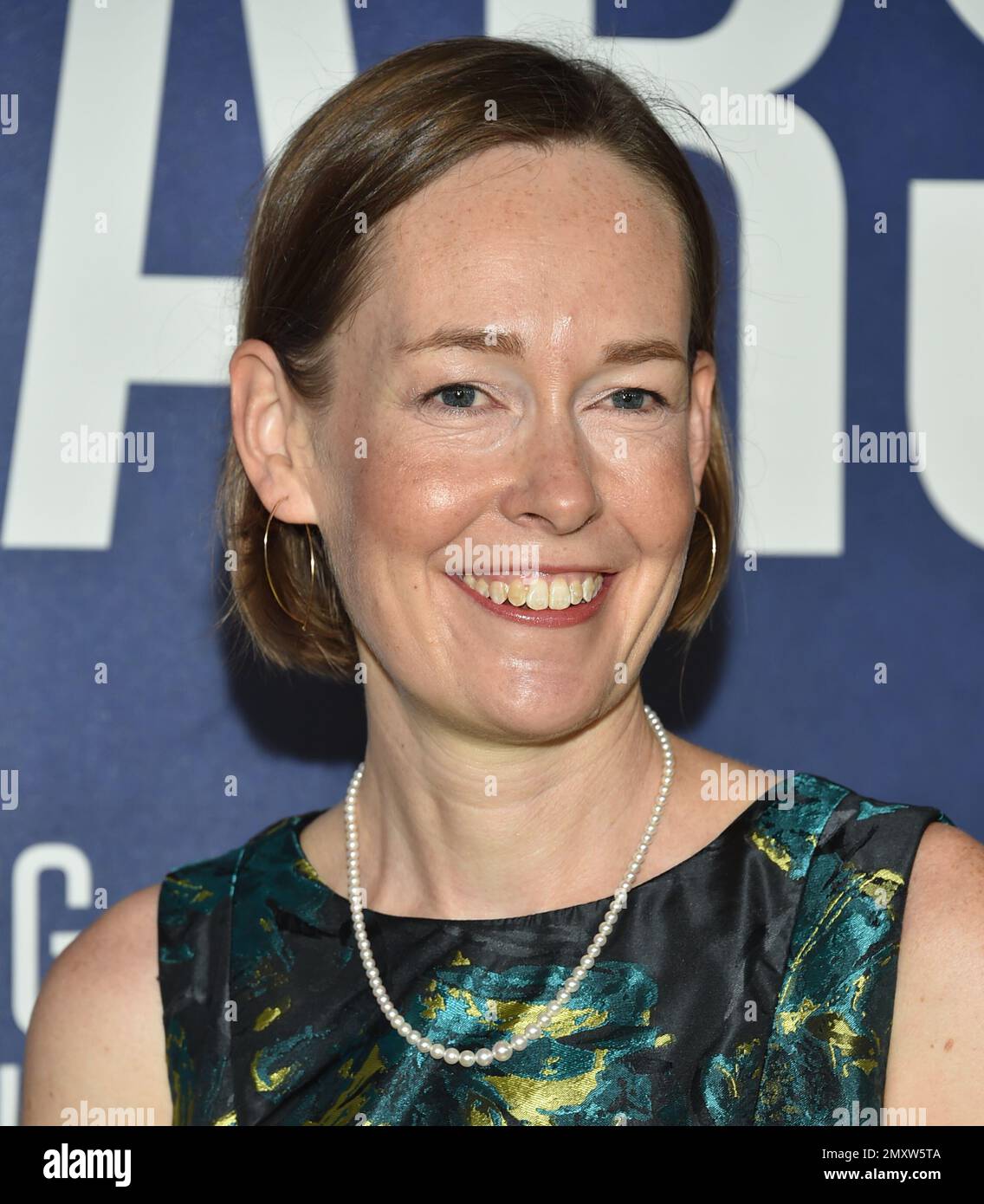 Director of the Sierra Club's Beyond Coal Campaign, Mary Anne Hitt ...