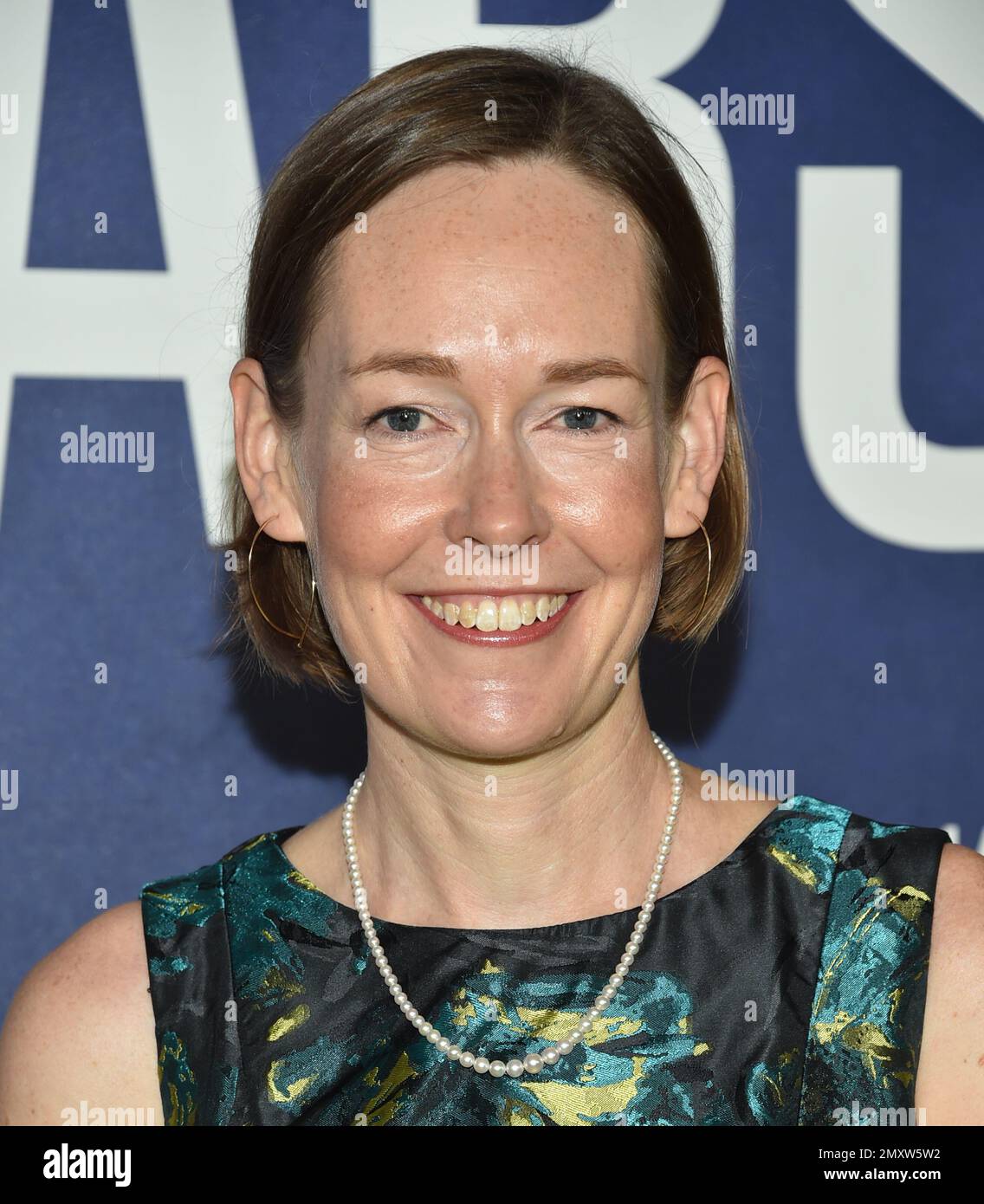 Director of the Sierra Club's Beyond Coal Campaign, Mary Anne Hitt ...