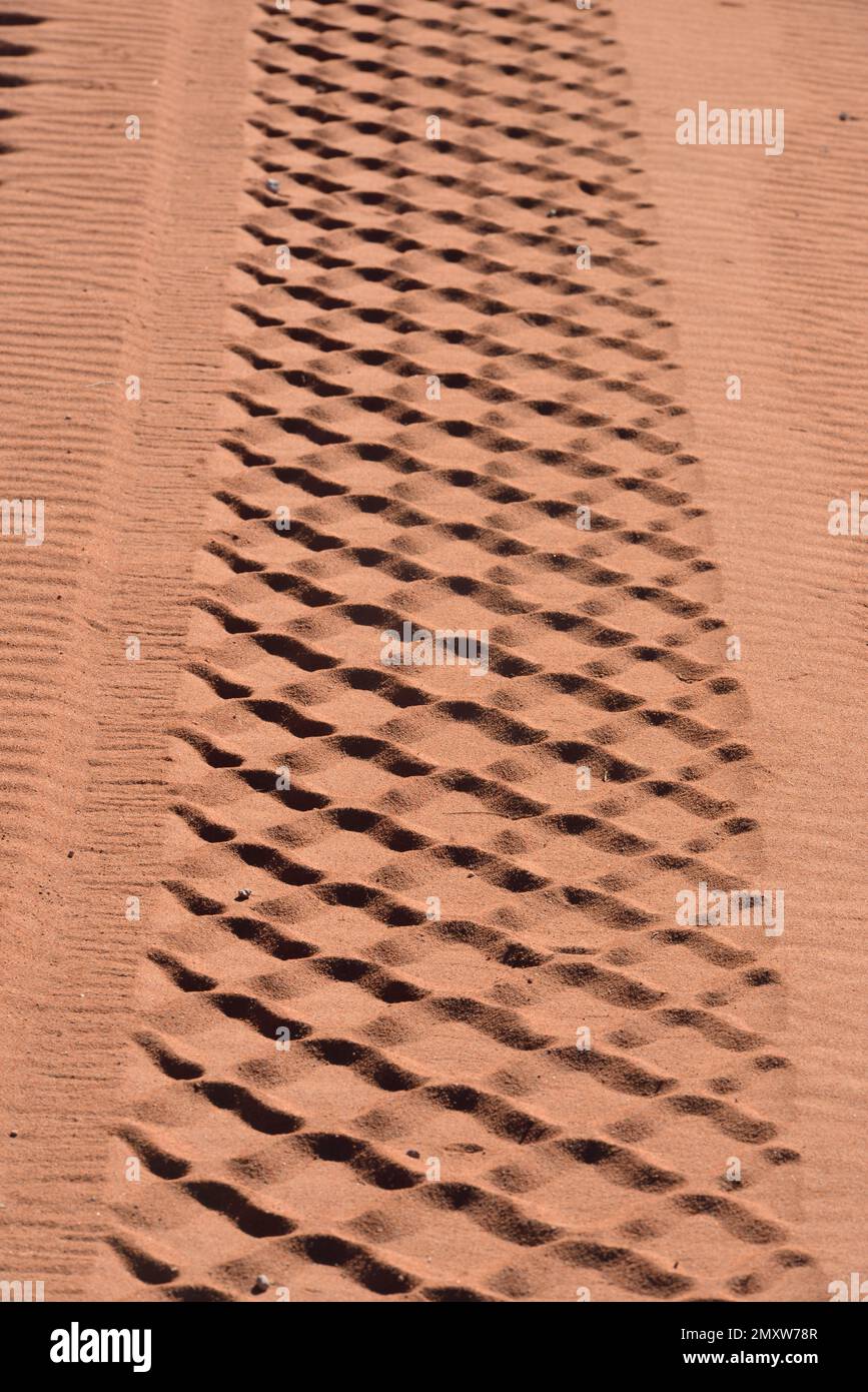 Forwheel drive hi-res stock photography and images - Alamy