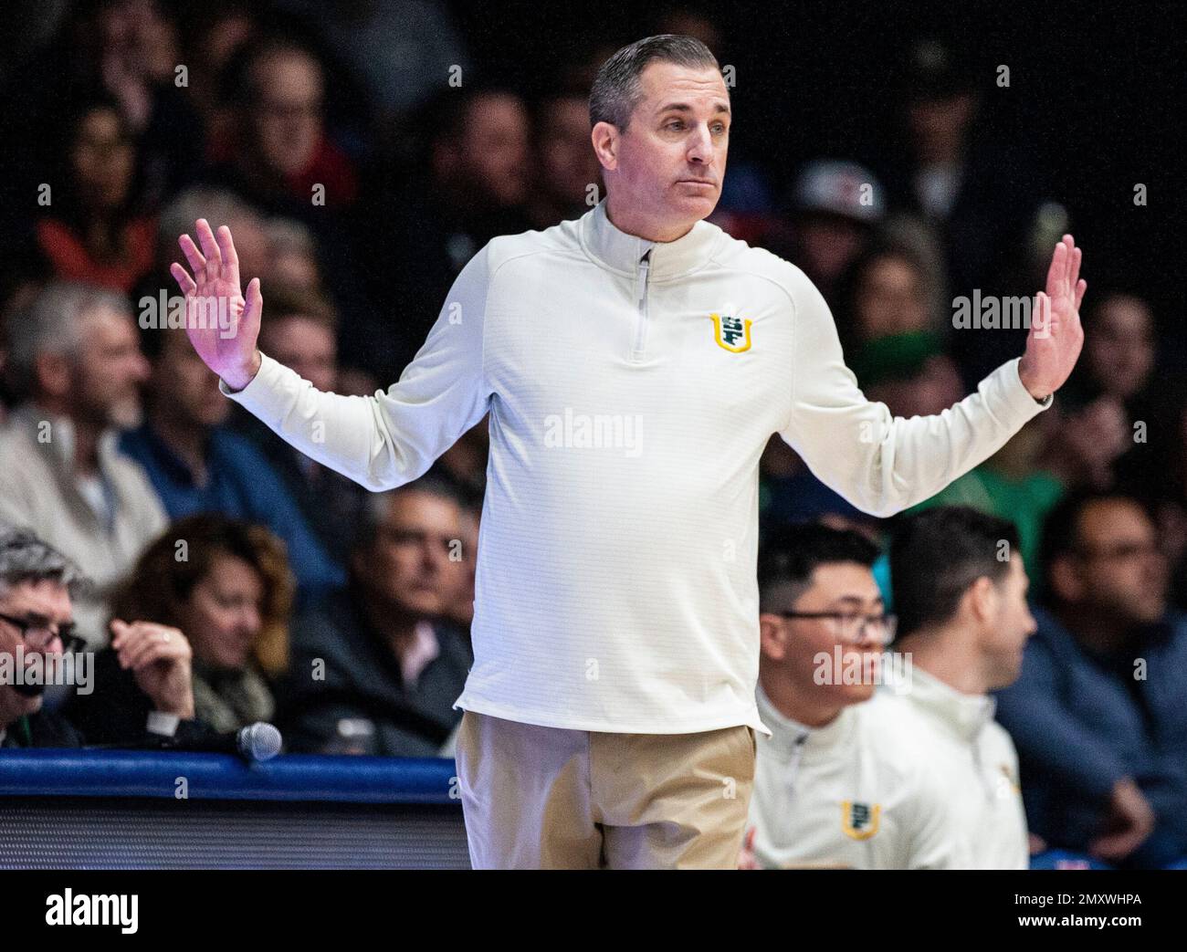 2023 0430 jpg hi-res stock photography and images - Alamy