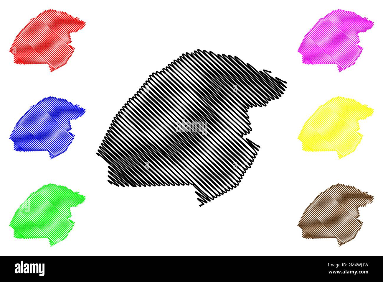 Nava mexico Stock Vector Images - Alamy