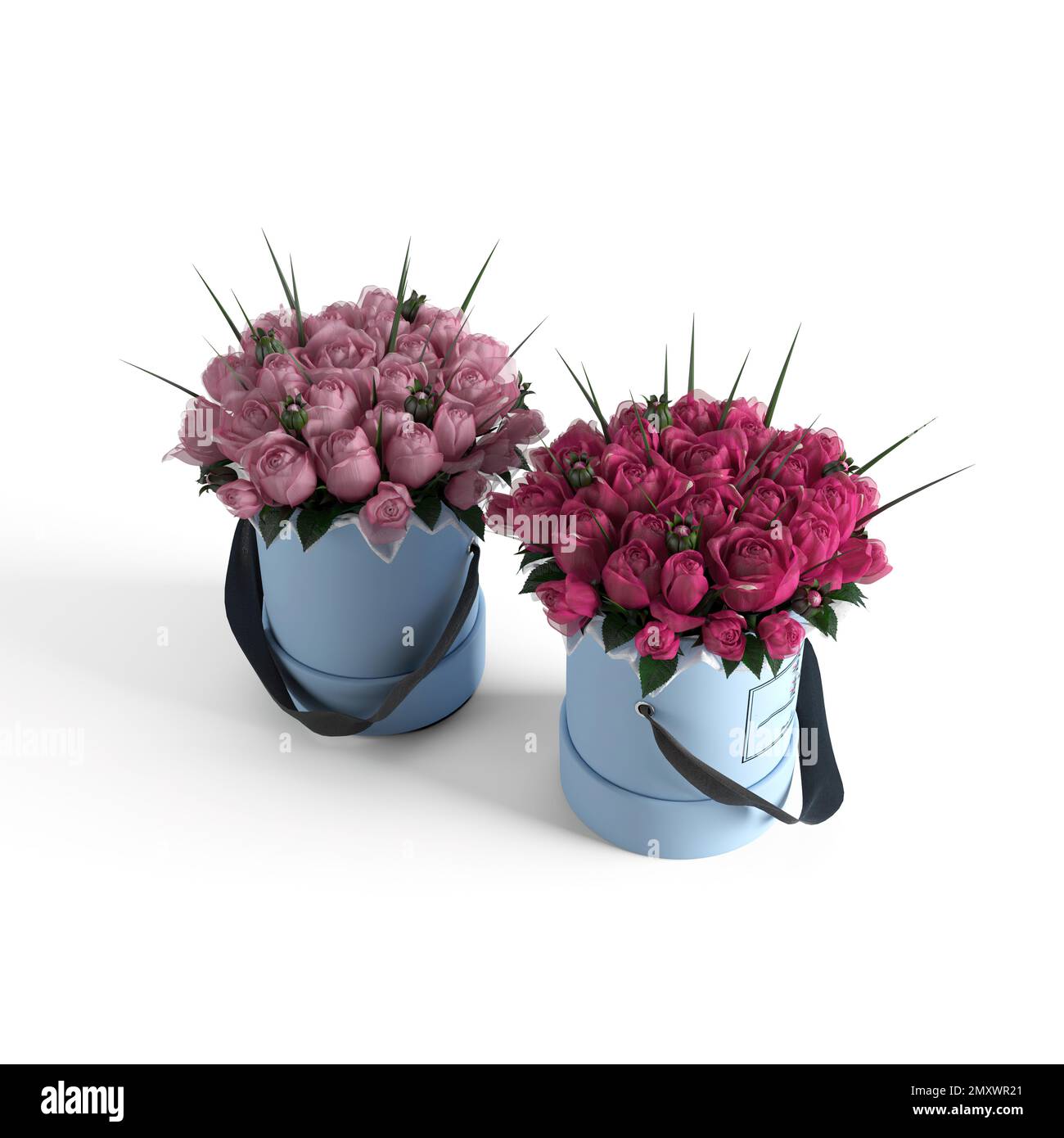 Closeup shot details design Cut Out Stock Images & Pictures - Alamy