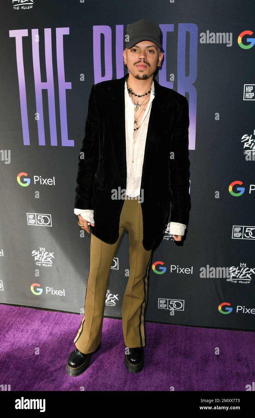 A Toast To The Ruler - Grammy Lifetime Achievement Award Powered by ...