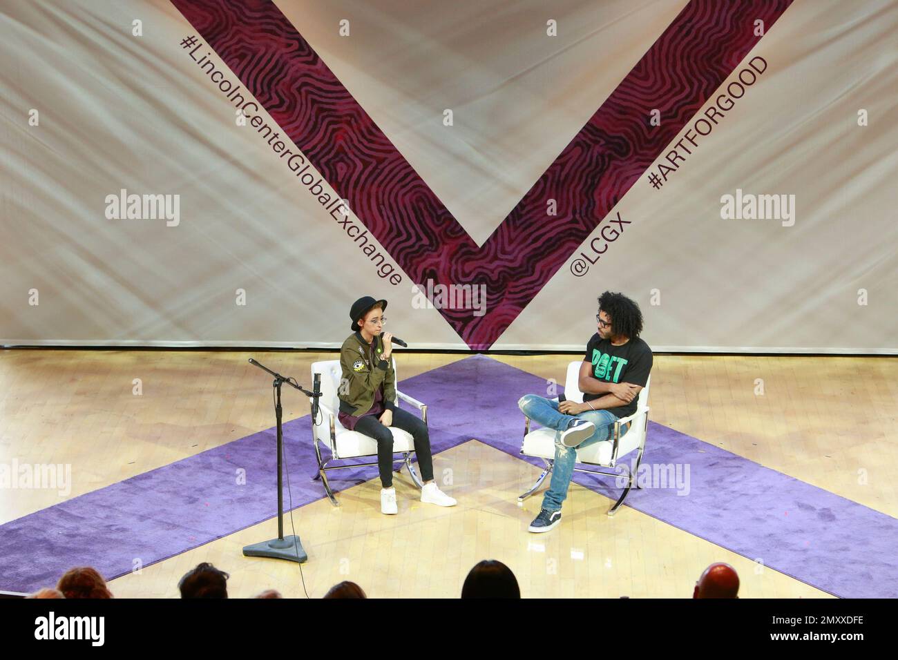 Yemen's first female rapper and Women's Rights Activist, Amani Yahya ...