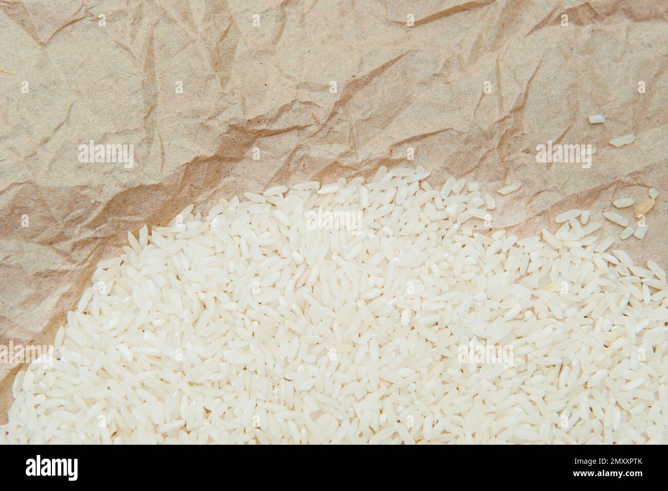 Tissue fief stamping blond blade hi-res stock photography and images ...