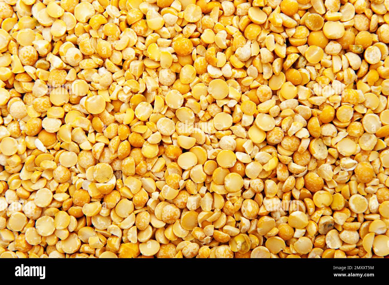 Split grains hi-res stock photography and images - Alamy