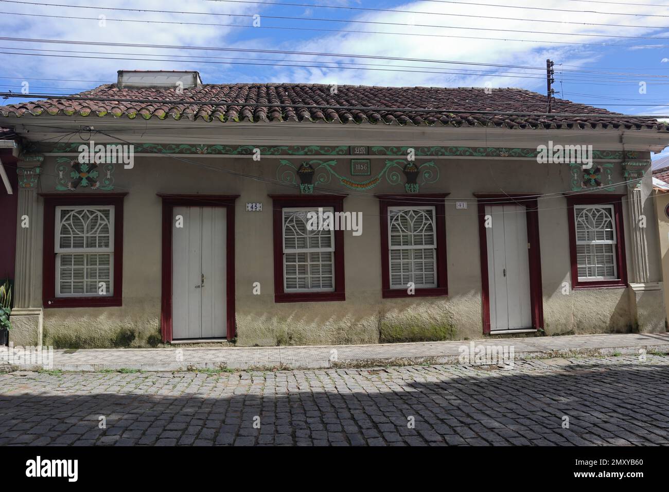 Jose barreiro hi-res stock photography and images - Alamy