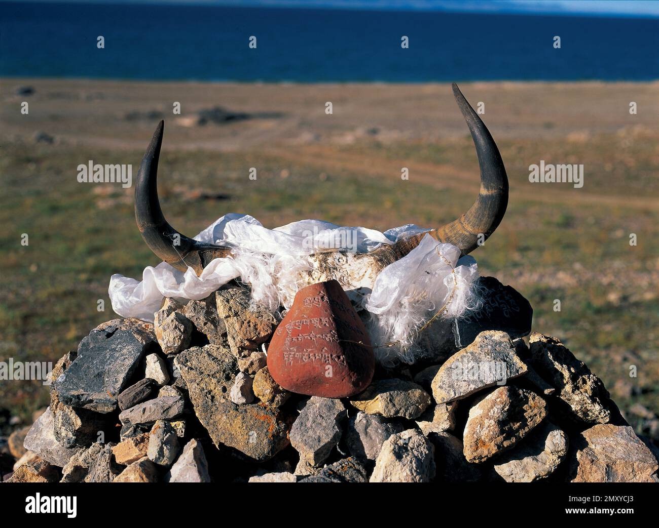 Mani pile and horizontal figure hi-res stock photography and images - Alamy