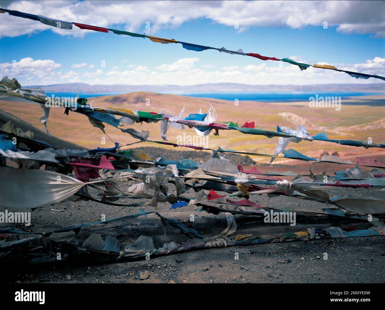 Mani pile and horizontal figure hi-res stock photography and images - Alamy