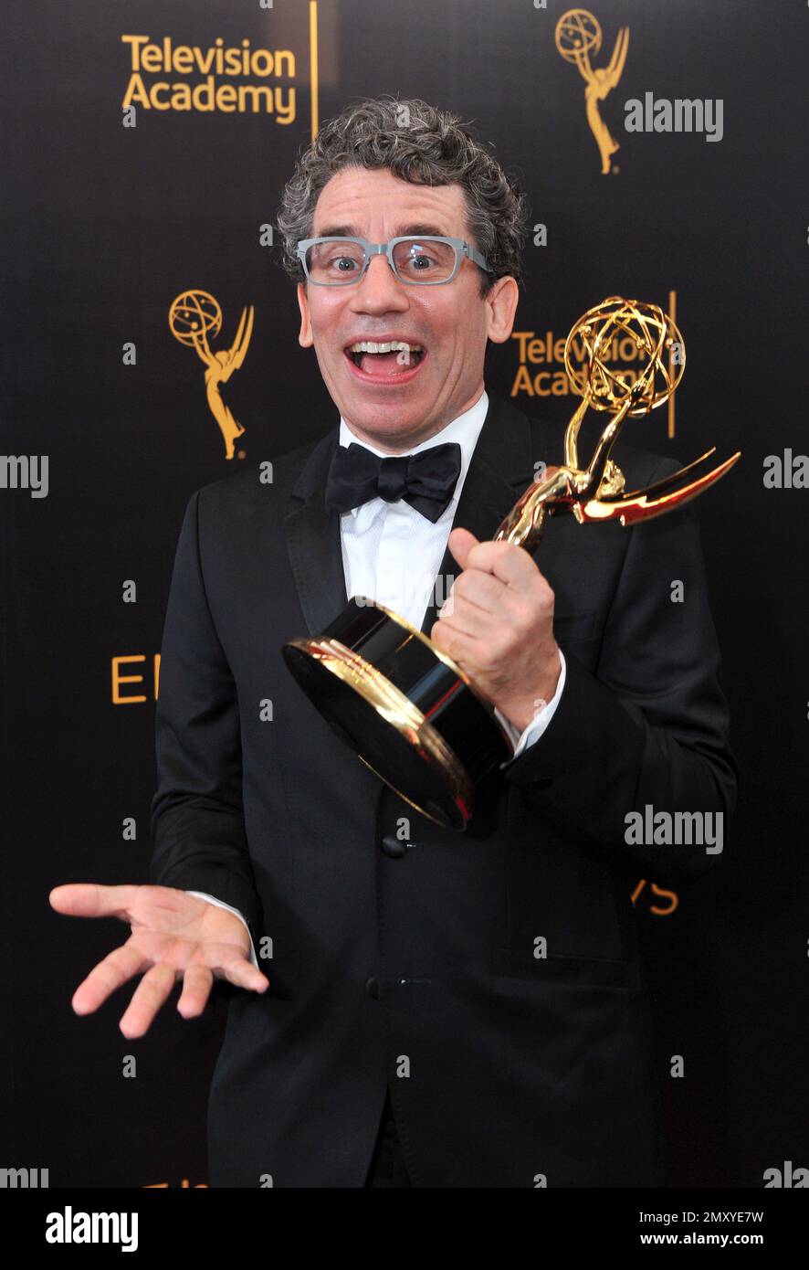 EXCLUSIVE - Ryan McFaul poses for a portrait during night two of the ...