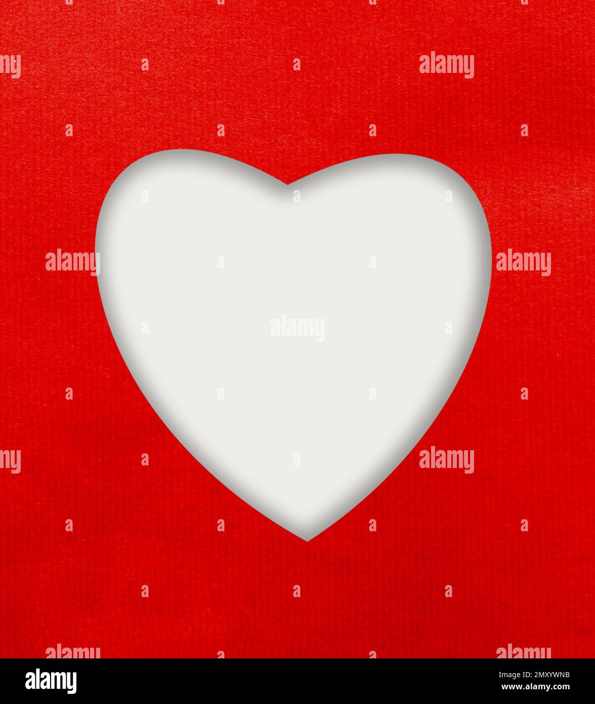 Gut symbol hi-res stock photography and images - Alamy