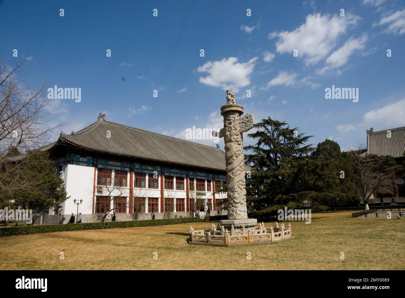 Schools elements hi-res stock photography and images - Alamy