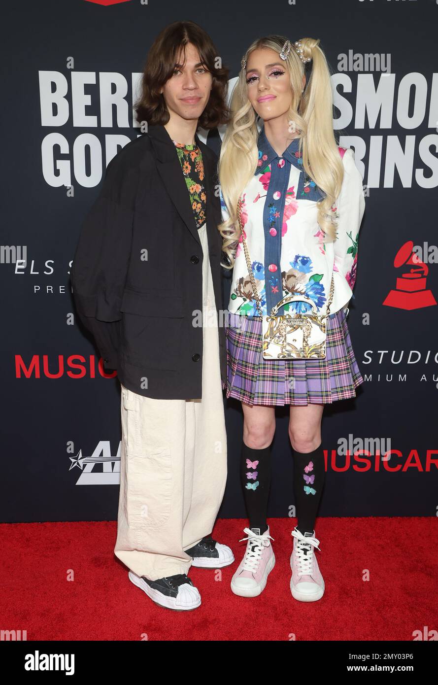 Jd beck hi-res stock photography and images - Alamy