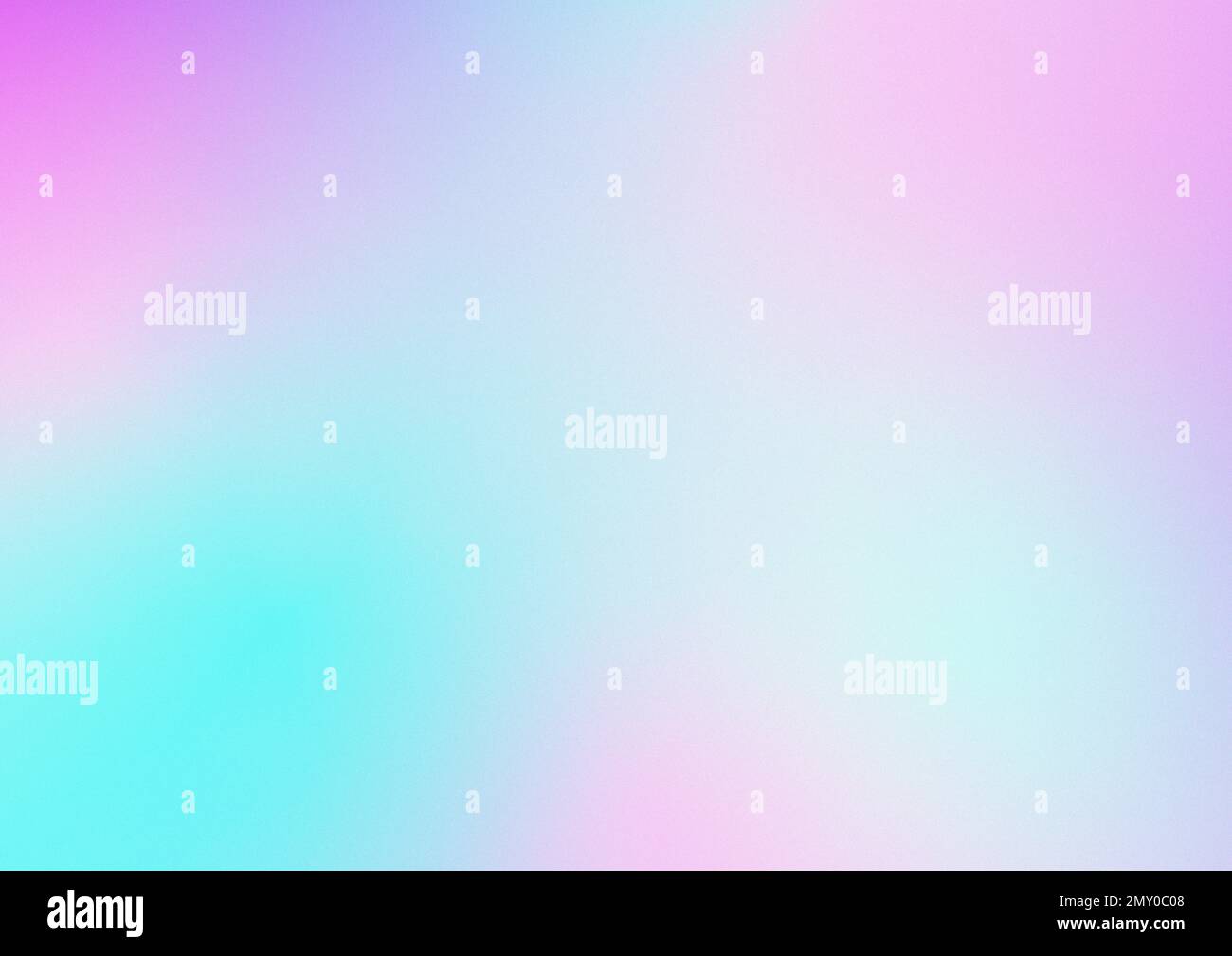 Colour gradient, mesh gradient, abstract background, image, grainy ...