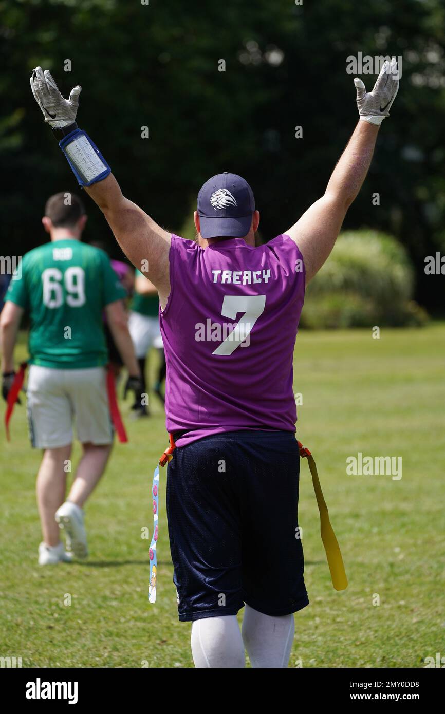 Welsh bowl 2022 hi-res stock photography and images - Alamy