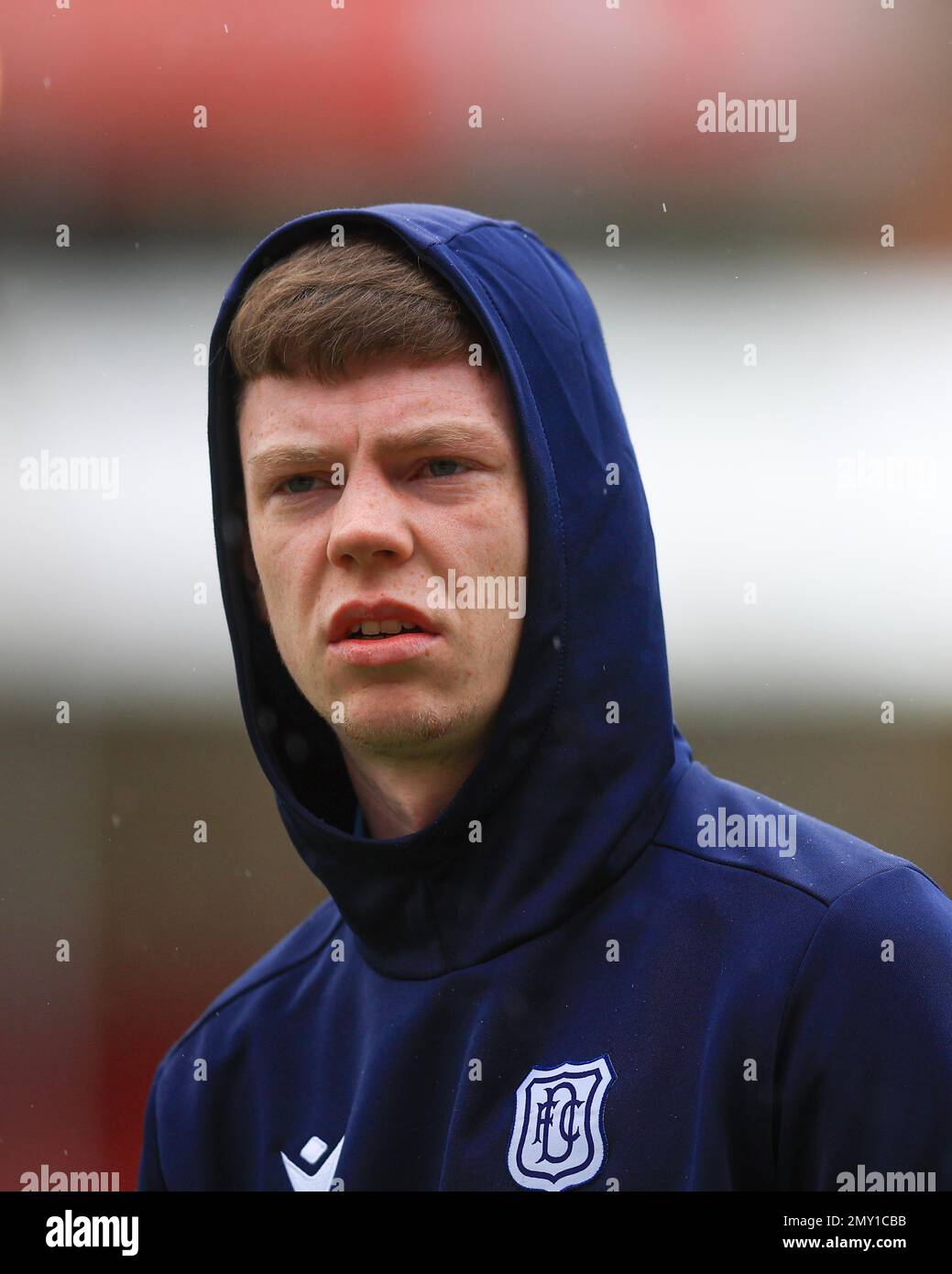 Zlx stadium hi-res stock photography and images - Alamy