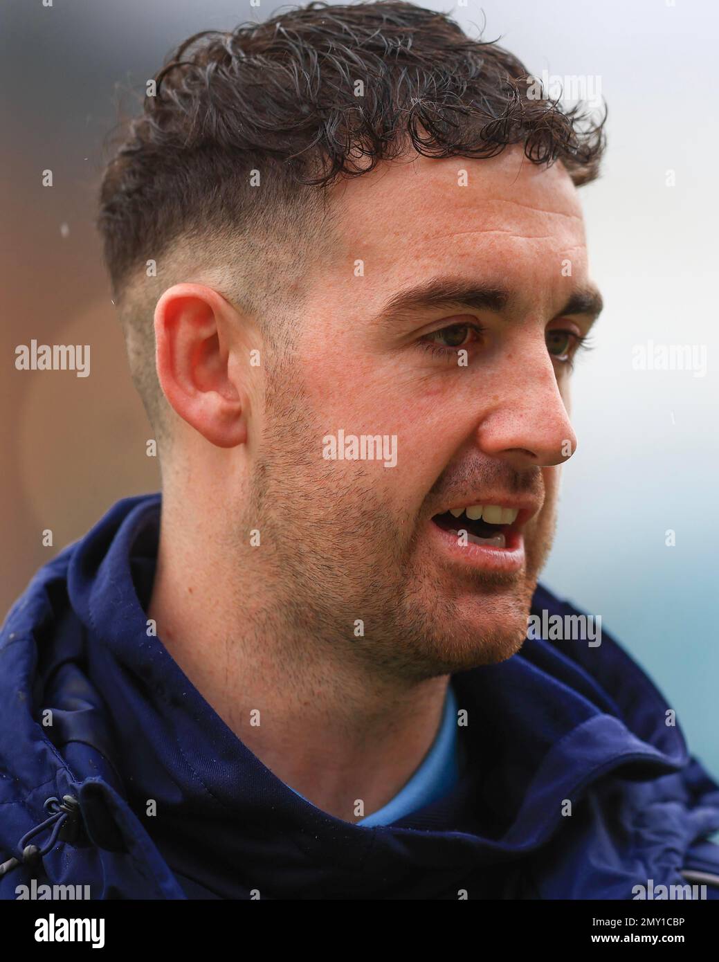 Zlx stadium hi-res stock photography and images - Alamy