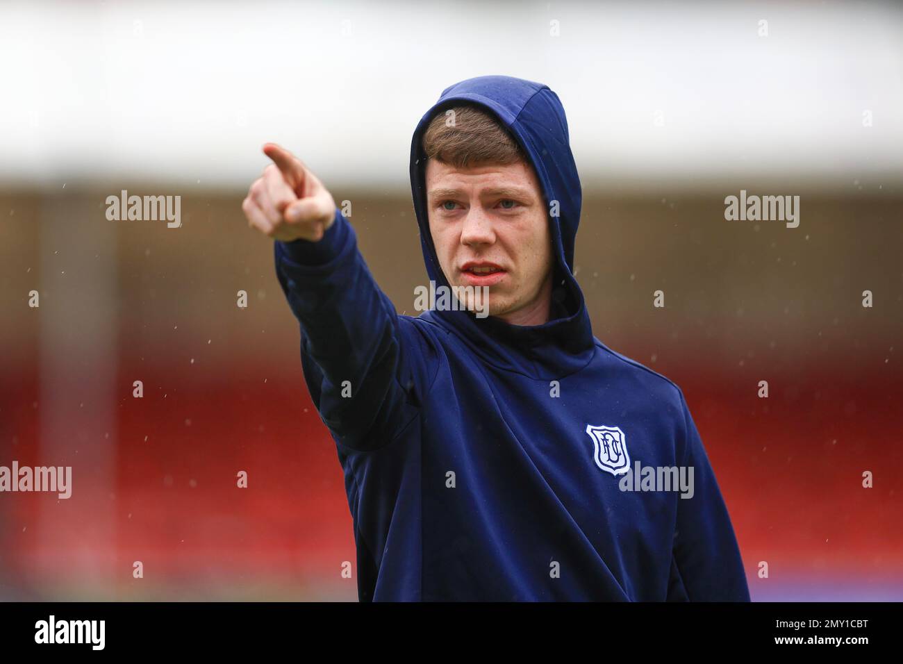 Zlx stadium hi-res stock photography and images - Alamy