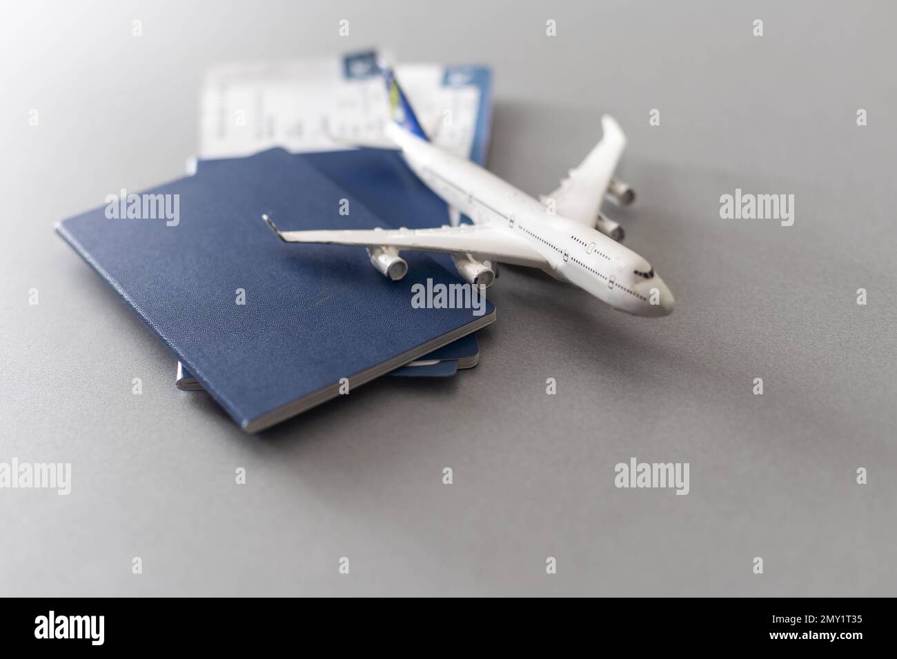 Experience the world with ease and style Our latest photo showcases a ...