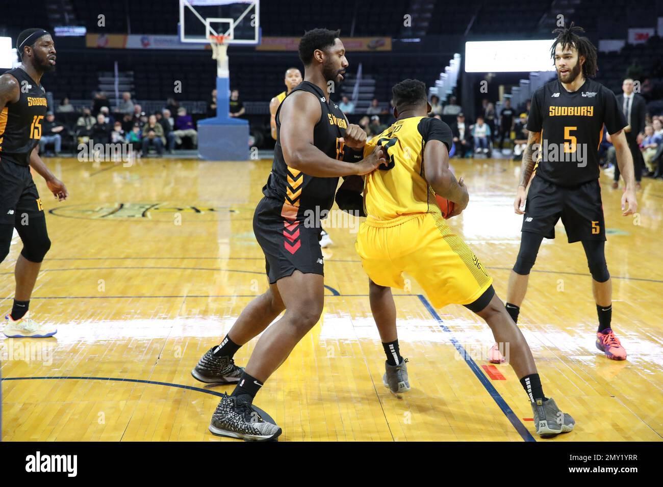 Jasonn hannibal hi-res stock photography and images - Alamy