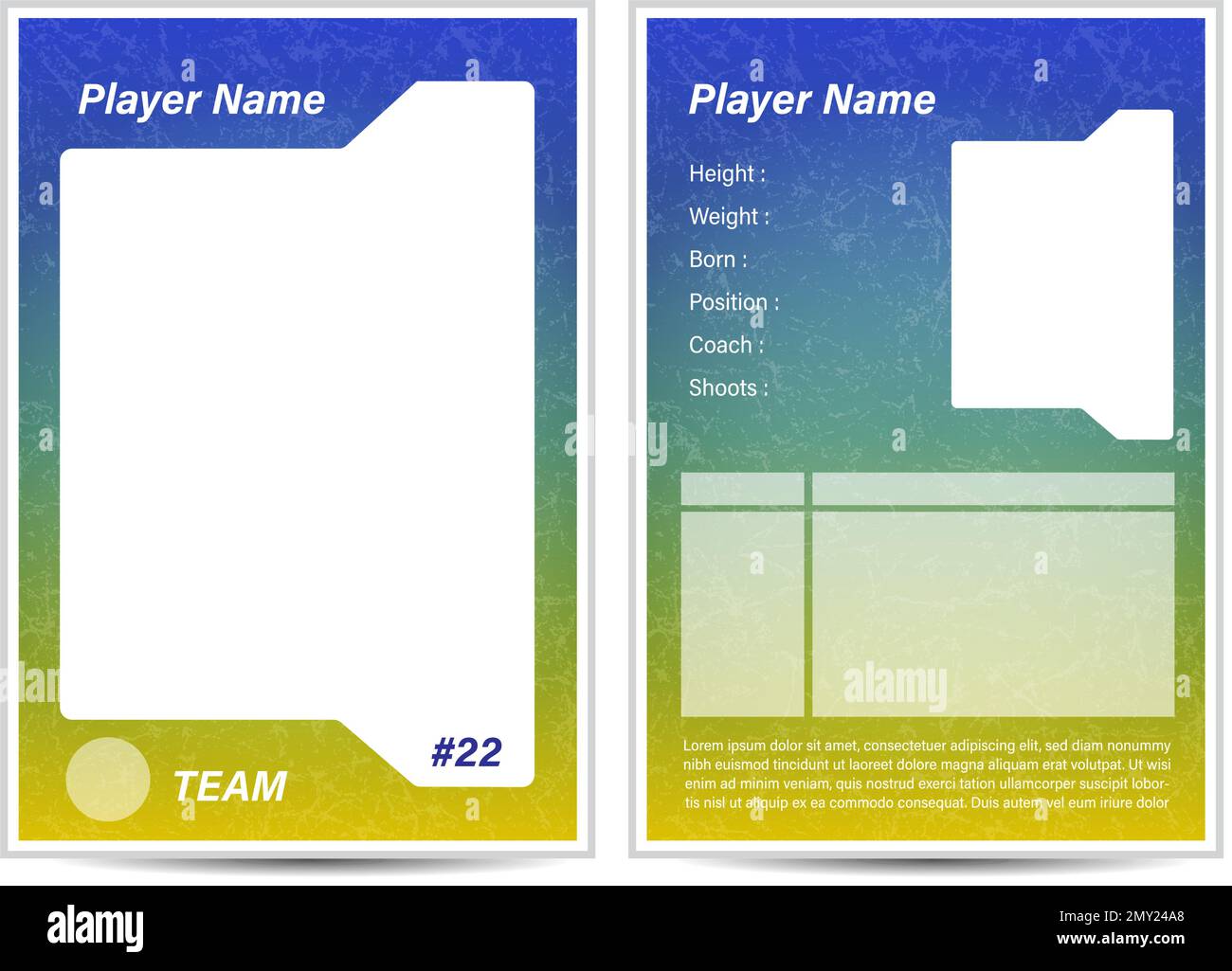 Position trading Stock Vector Images - Alamy