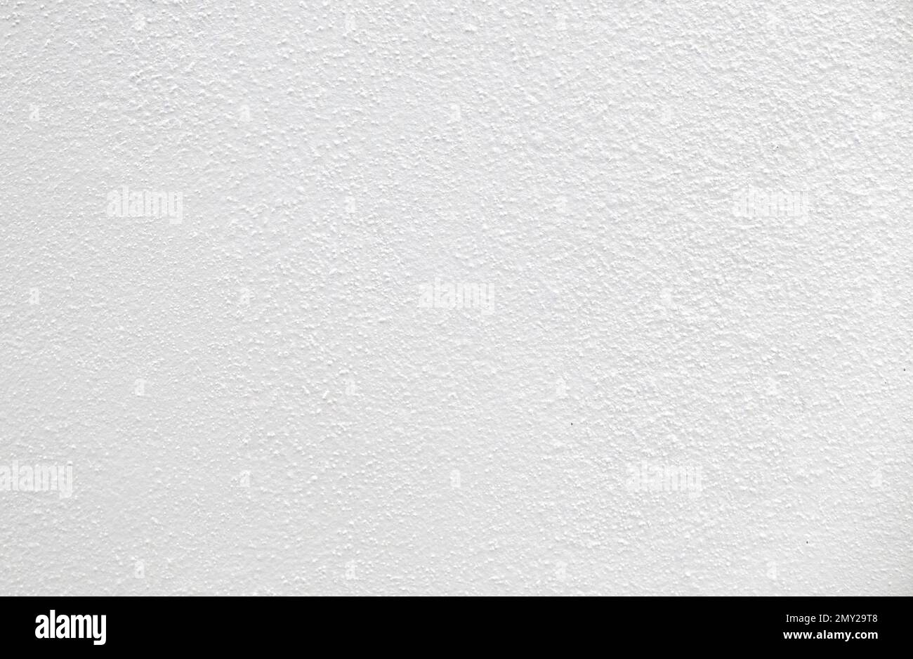 White wall design hi-res stock photography and images - Alamy