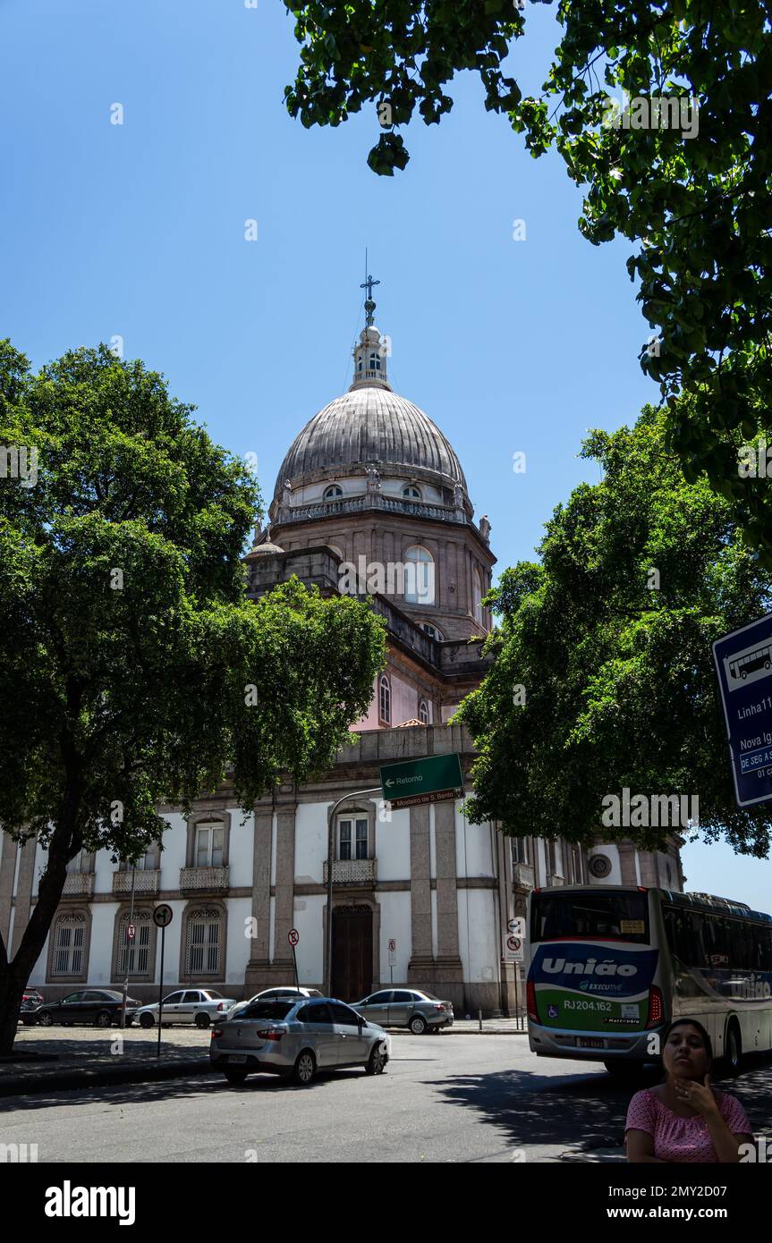Fiat gran siena hi-res stock photography and images - Alamy