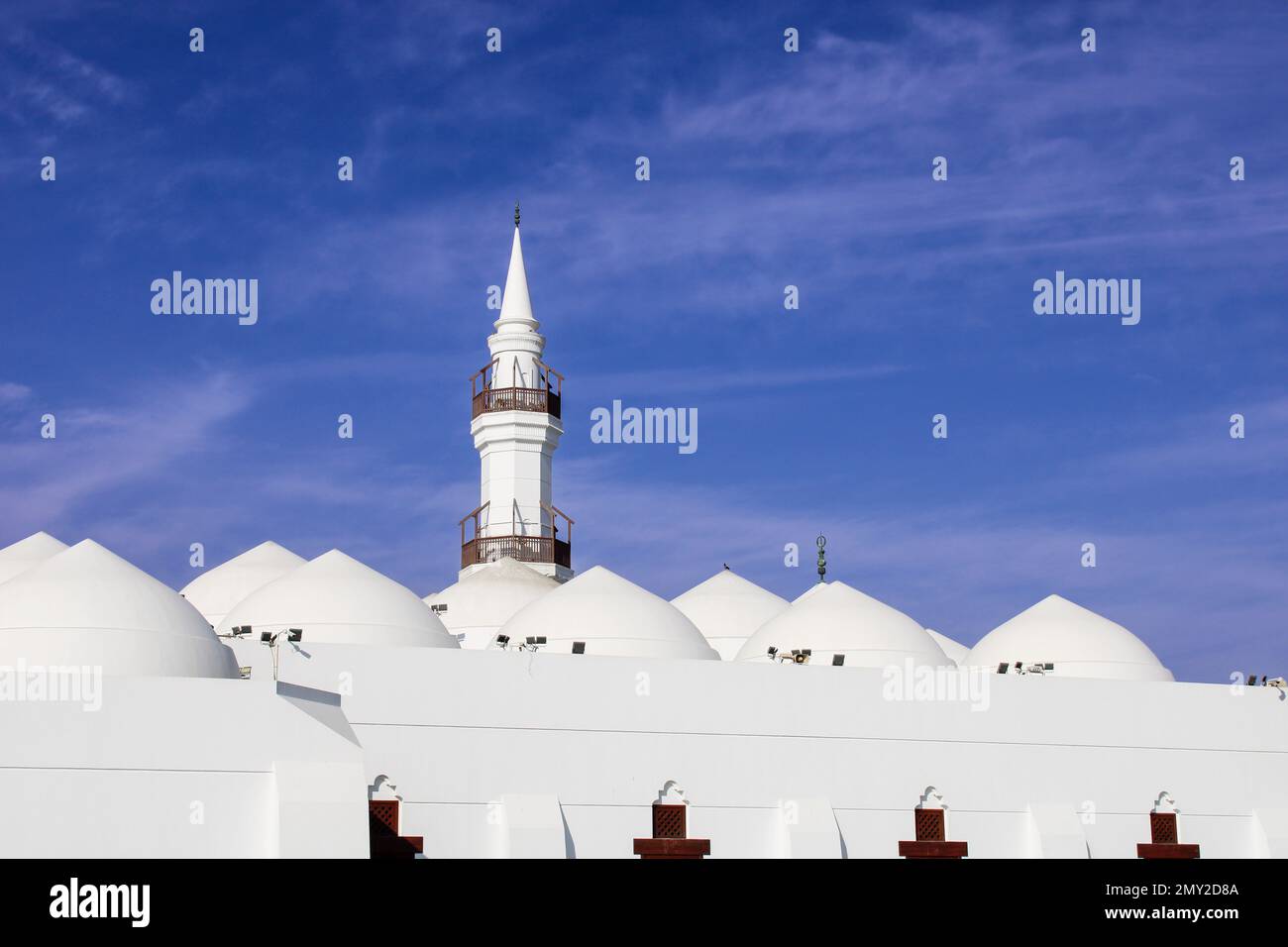 Jedda tower in saudi arabia hi-res stock photography and images - Alamy