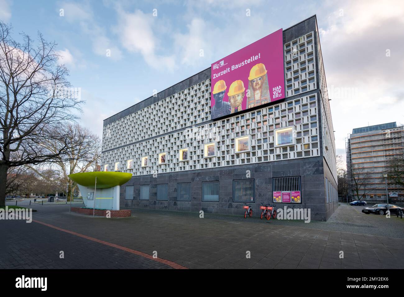 August kestner hi-res stock photography and images - Alamy